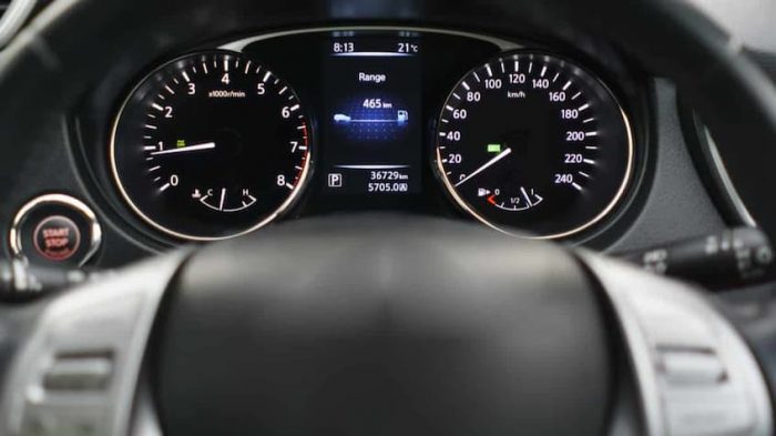 A Guide to Boost Gauges: Everything You Need to Know - LovingLocal